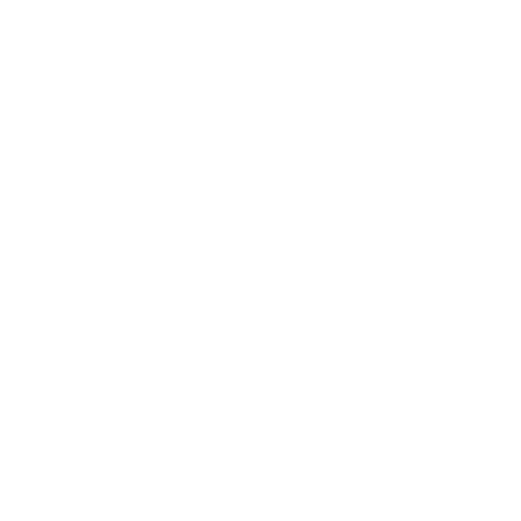Accommodation - The Neville Hotel